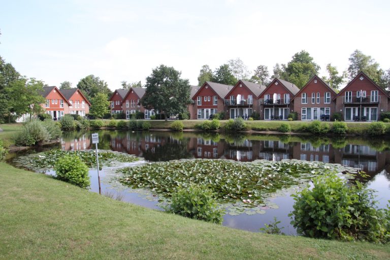 Eurostrand Fintel – der 4 Sterne-Spaß all inclusiv – MEDIENINFO-BERLIN